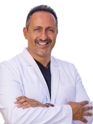 IVF & Fertility Specialists | Meet Our Expert Physicians