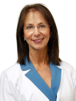 IVF & Fertility Specialists | Meet Our Expert Physicians