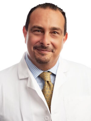 IVF & Fertility Specialists | Meet Our Expert Physicians
