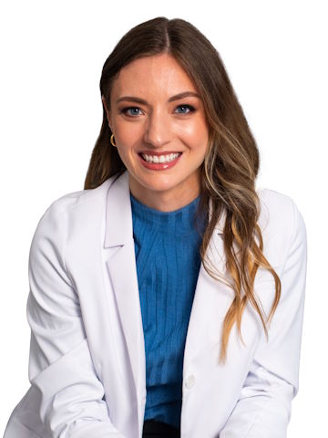 Katherine Vanhise Md Hrc Fertility