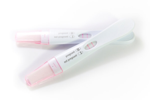 Dr. Woo and Infertility Options Available for Families - HRC Fertility