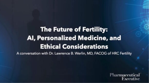 HRC Fertility | Fertility Clinics Serving SoCal Since 1988