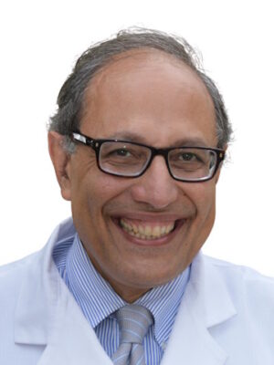 IVF & Fertility Specialists | Meet Our Expert Physicians